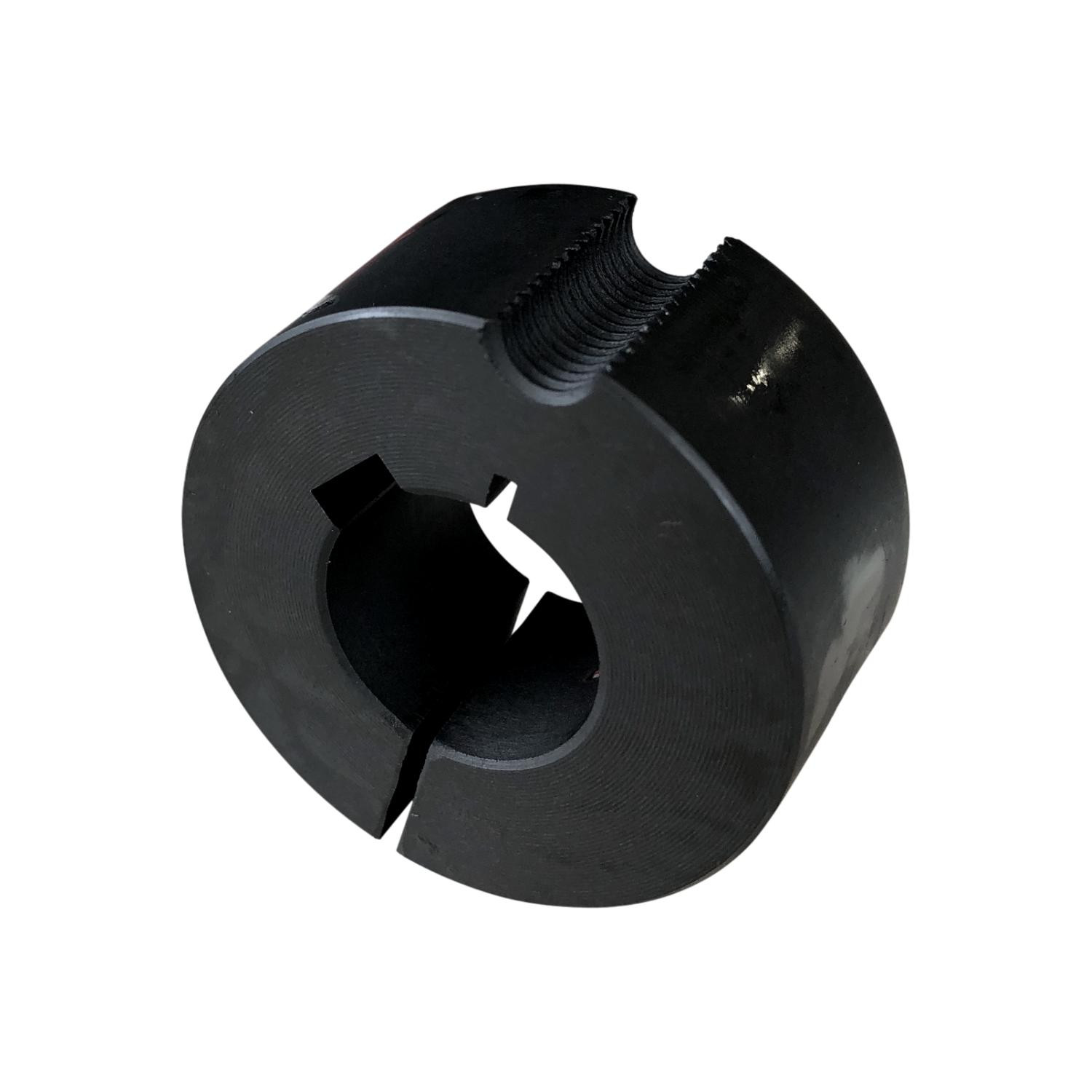 Moyeu amovible : nos moyeux amovibles pour poulie - Pompe&Moteur